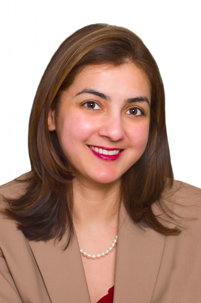 LAW OFFICE OF MOONA SHAKIL, PLLC- IMMIGRATION LAWER, ARLINGTON, VA ...